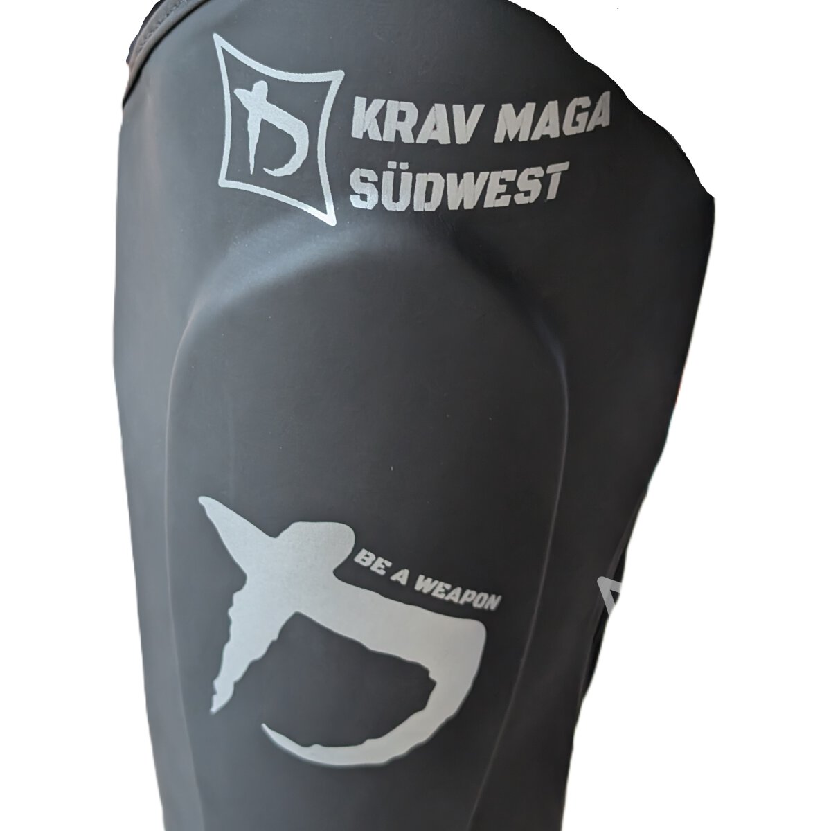 KMSW Schienbein-/Spannschützer PU M, 49,90